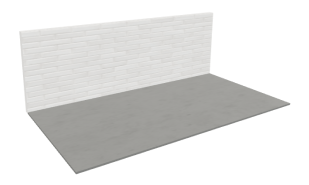 ProII™ Series Cabinet Configurator | Moduline Cabinets