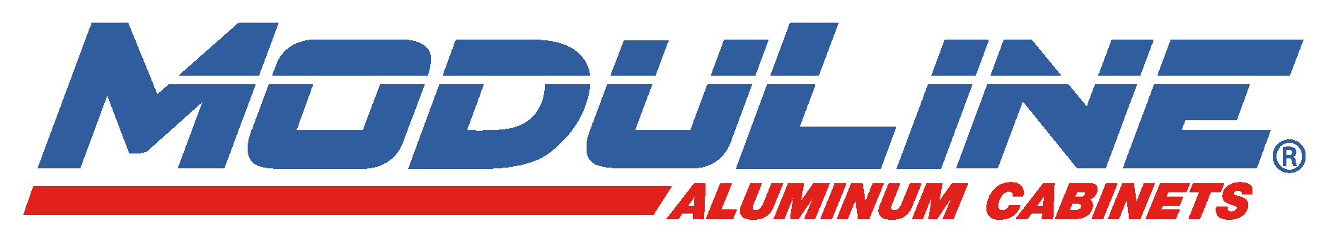 ProII™ Series Cabinet Configurator | Moduline Cabinets